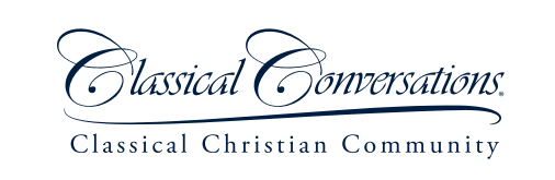 The Math Map | Comprehensive, Classical, Christian Math Curriculum