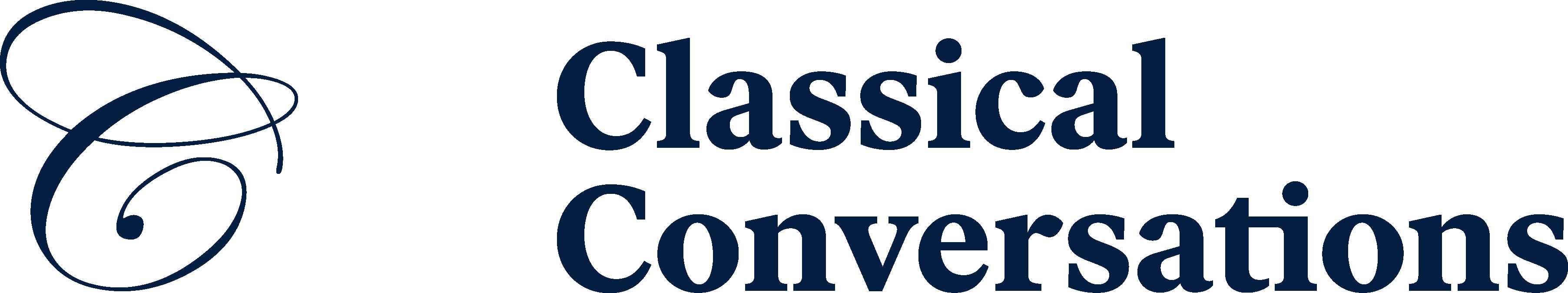 Classical Conversations — Explorers: Digital Camp