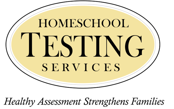 Ultimate Guide to Standardized Testing