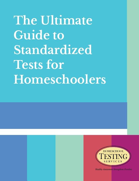 Ultimate Guide to Standardized Testing