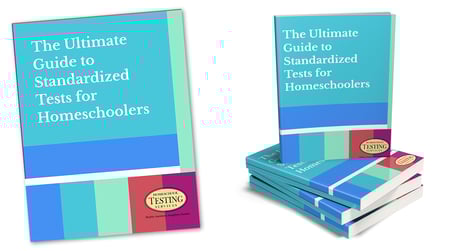 Ultimate Guide to Standardized Testing