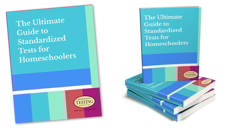 Ultimate Guide to Standardized Testing